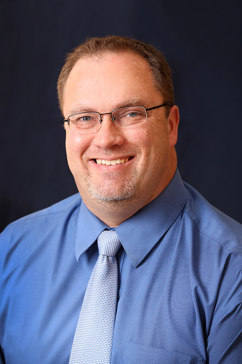 Hearing Aids in Lawrence, Kansas | Call 785-749-1885